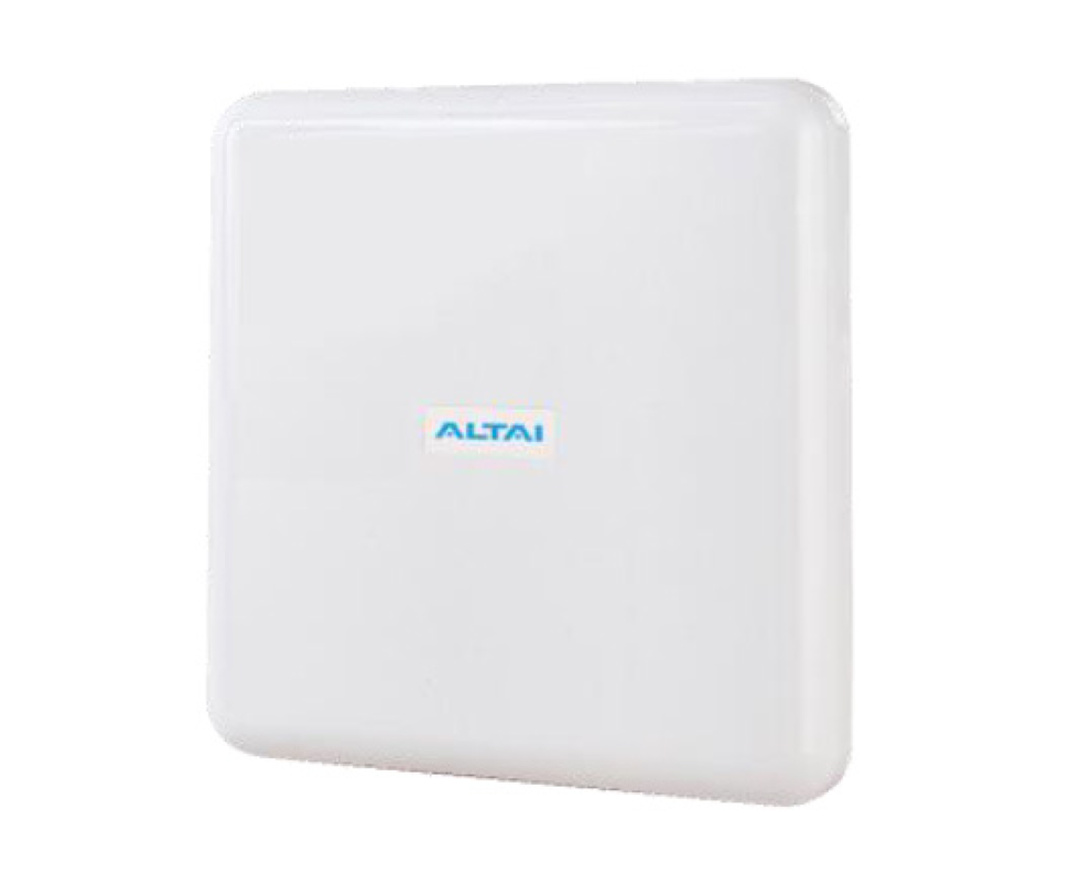 Product Fact Sheets | Krysp Wireless