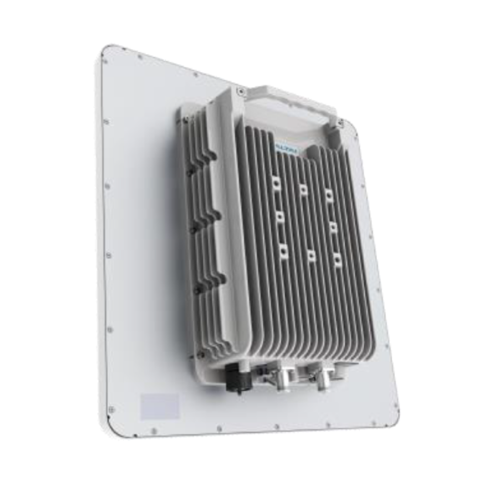 Altai A8-Ein (ac) Super WiFi Base Station | Krysp Wireless