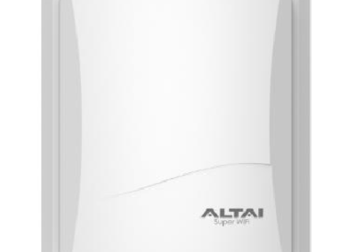 Product Fact Sheets | Krysp Wireless