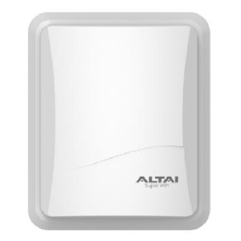 Product Fact Sheets | Krysp Wireless